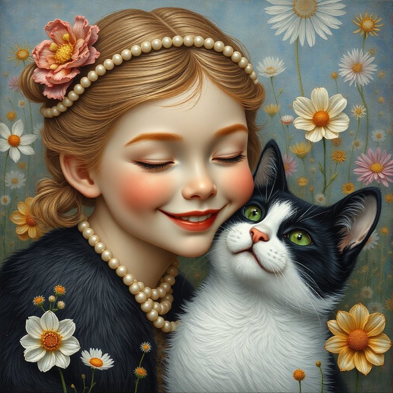 Фото 1791923 на фотохостинге Fotoload